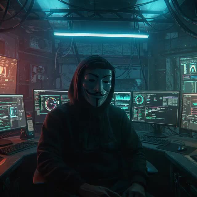 Anoncoin - The Official Doge Launchpad