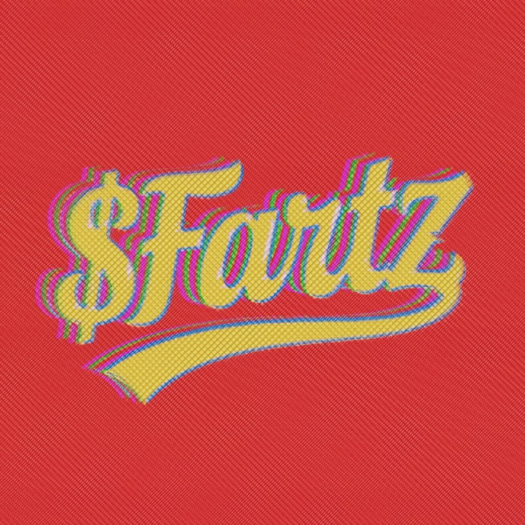 Anoncoin - The Official Doge Launchpad